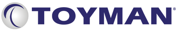 ANASAYFA - Toyman