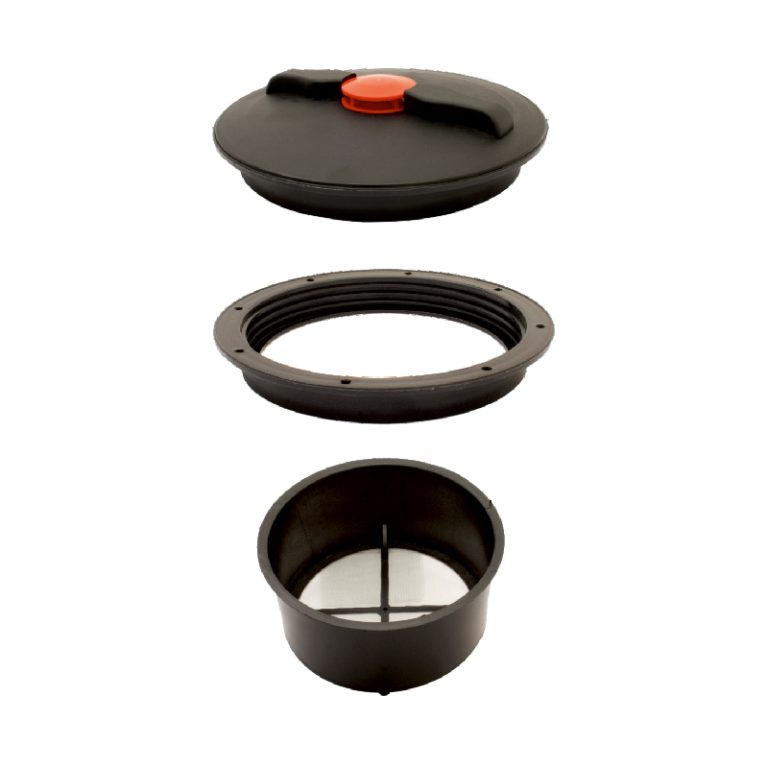 TANK LIDS AND ACCESSORIES – Toyman