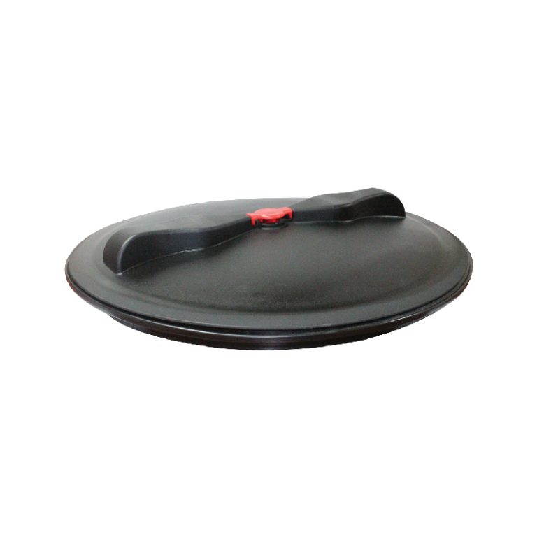 THREADED TANK LID "SMYRNA SERIES" - Toyman