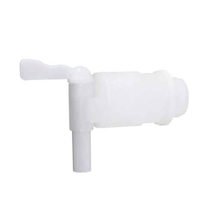 HAND WASHING TAP – Toyman HAND WASHING TAP – Toyman