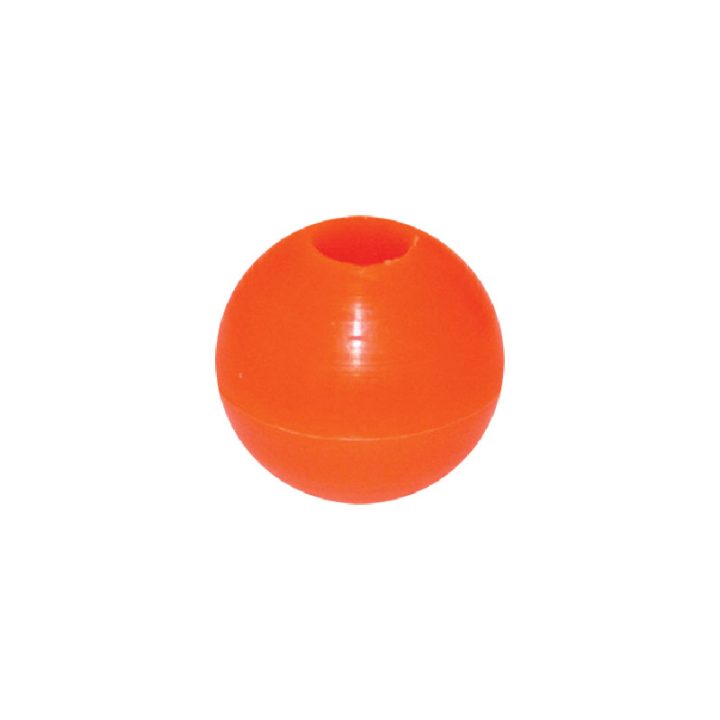 LEVEL INDICATOR BALL - Toyman
