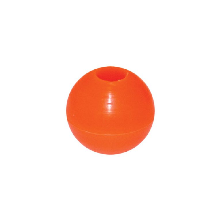 LEVEL INDICATOR BALL – Toyman