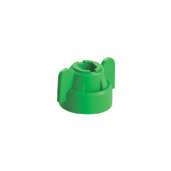 MULTI-CAP NOZZLE CAP - Toyman